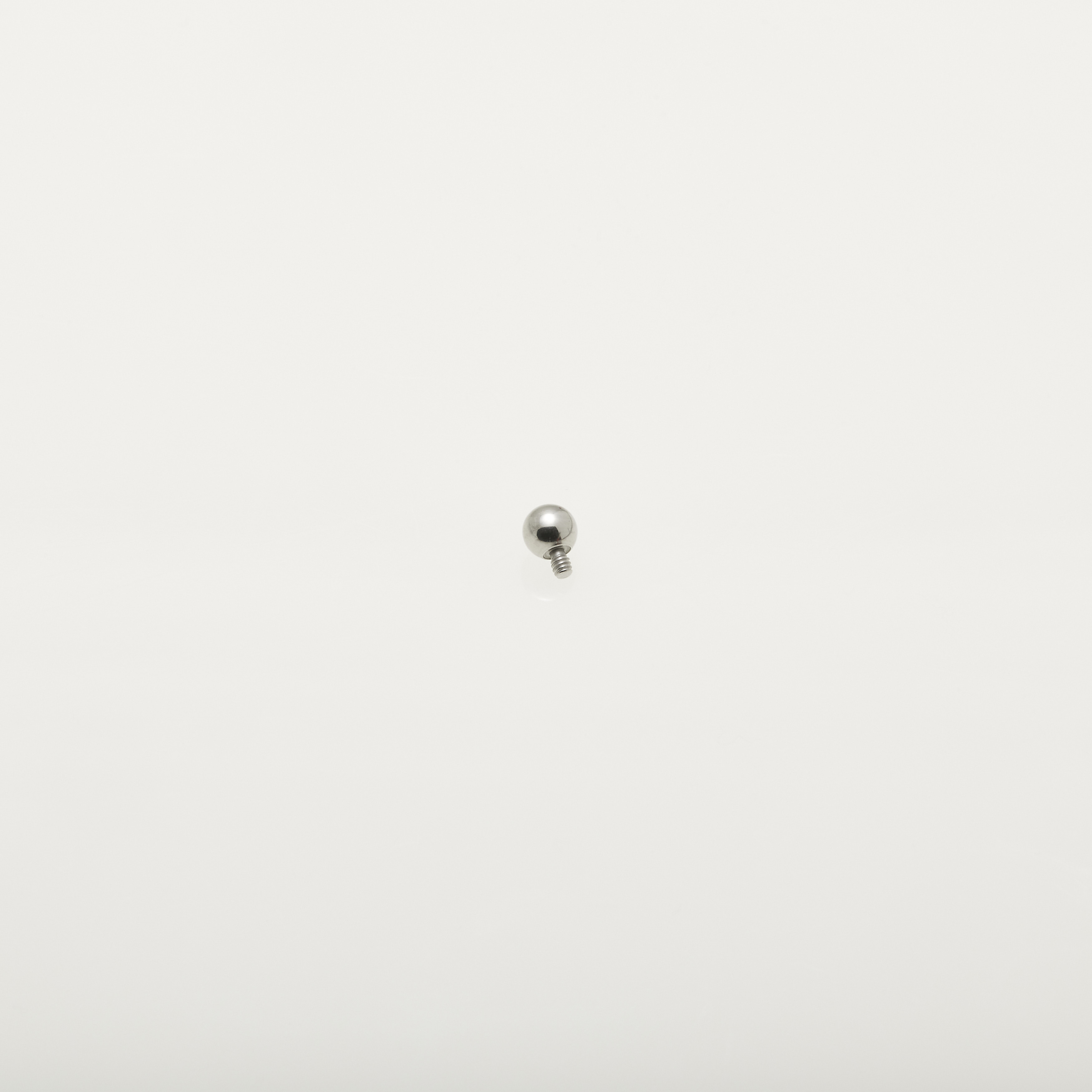 Bola Simple 14g 3mm